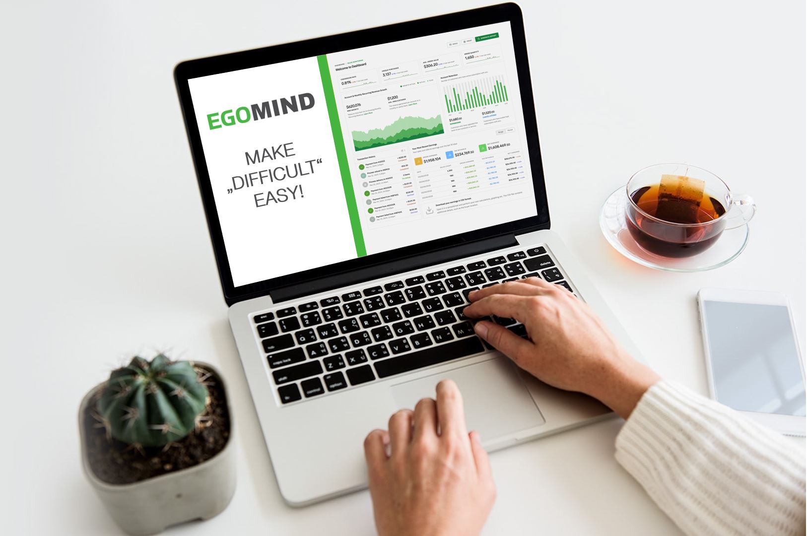 Webinar Microsoft Bitlocker Vs Hardware Based Encryption German Egomind